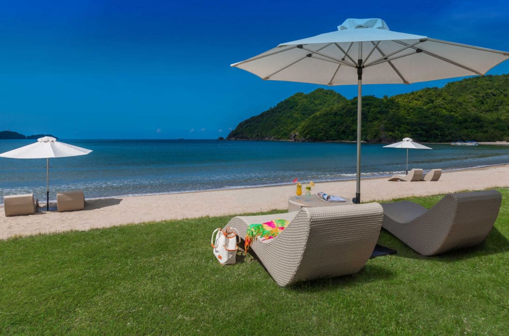 7 BEST RESORTS IN BATANGAS FOR A RELAXING WEEKEND GETAWAY