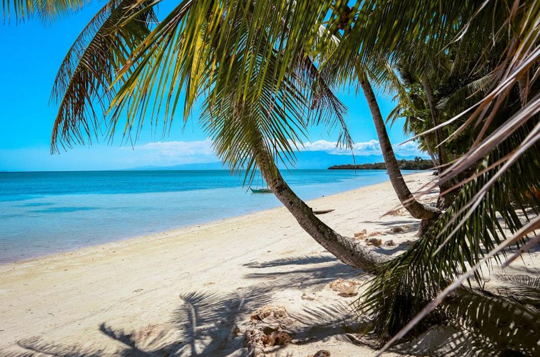 7 BEST BEACHES TO VISIT AND DISCOVER IN SIQUIJOR