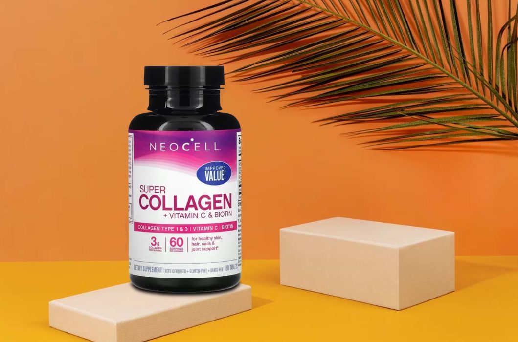 7 TOP COLLAGEN SUPPLEMENTS YOU CAN BUY IN THE PHILIPPINES